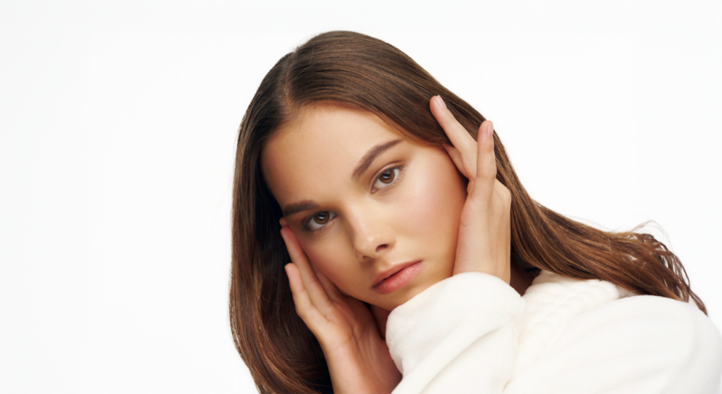 Temple Botox: Elevate Your Beauty to New Heights | Evolve Med Spa