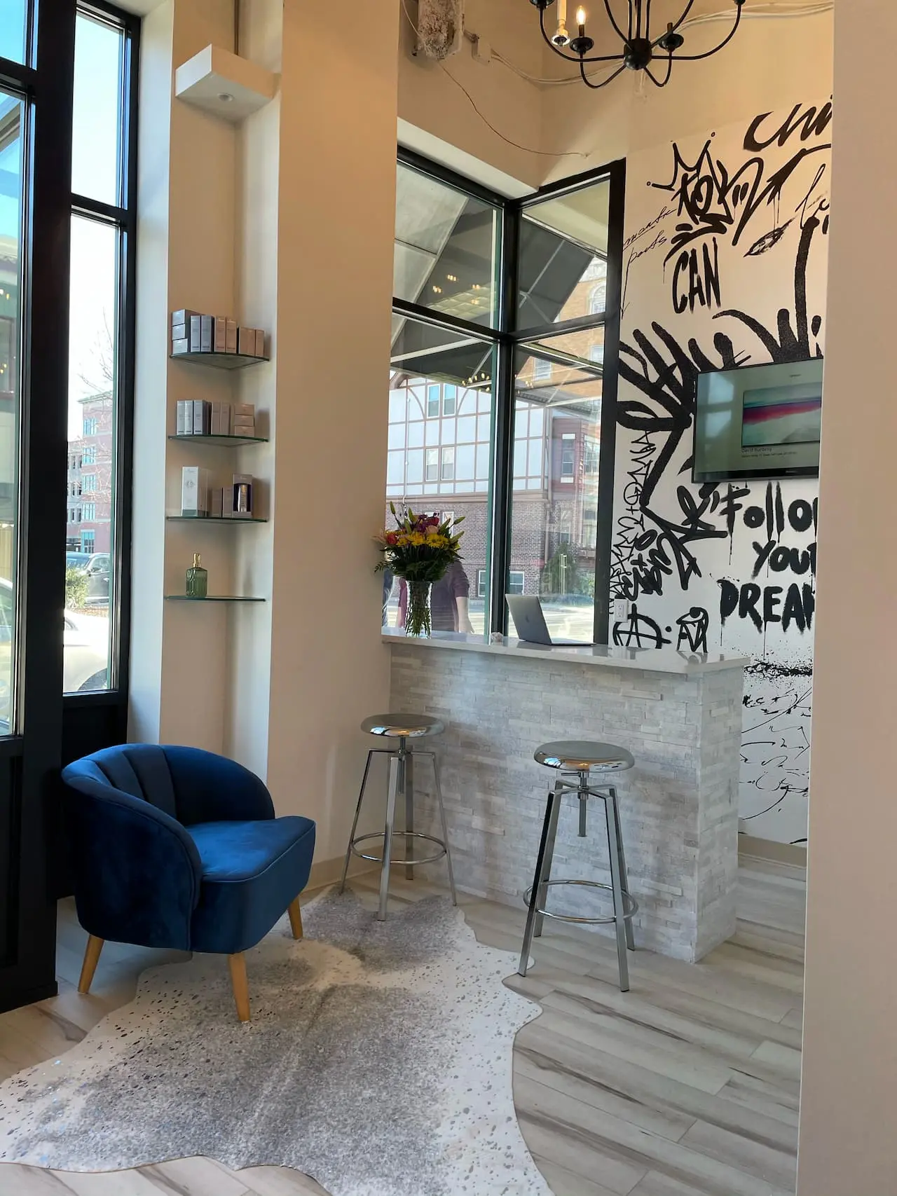 Med Spa in Montclair, NJ: Evolve your Beauty - Evolve Med Spa