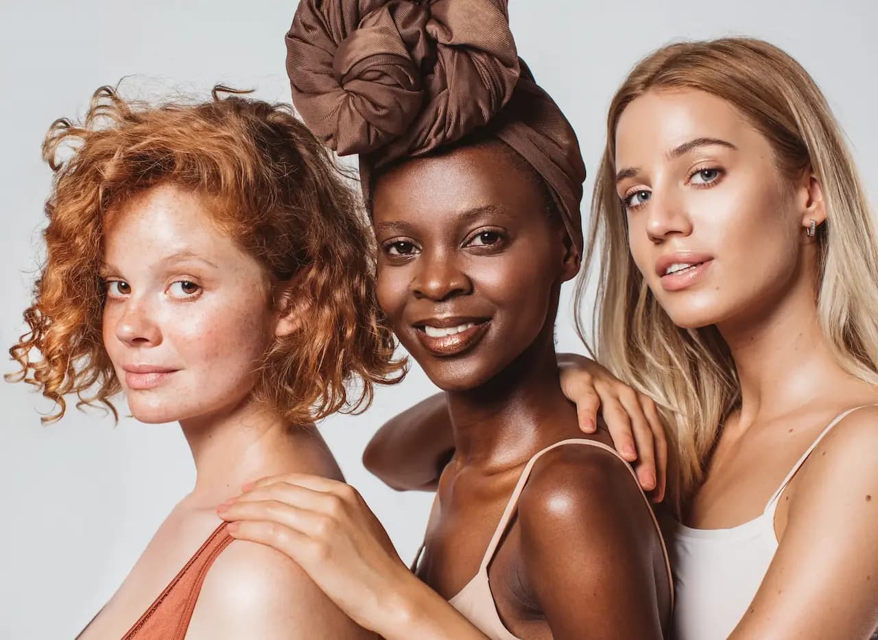 Connect With Evolve Med Spa | Appointments, Care & Support Today!